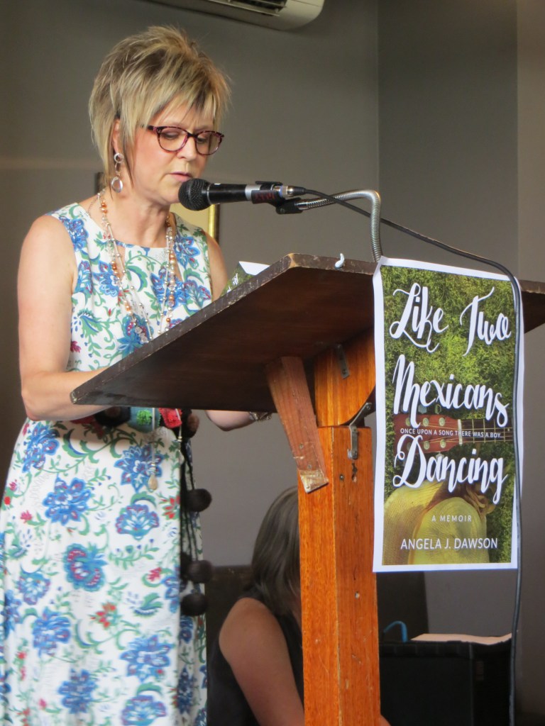 img_5620 – Angela J Dawson